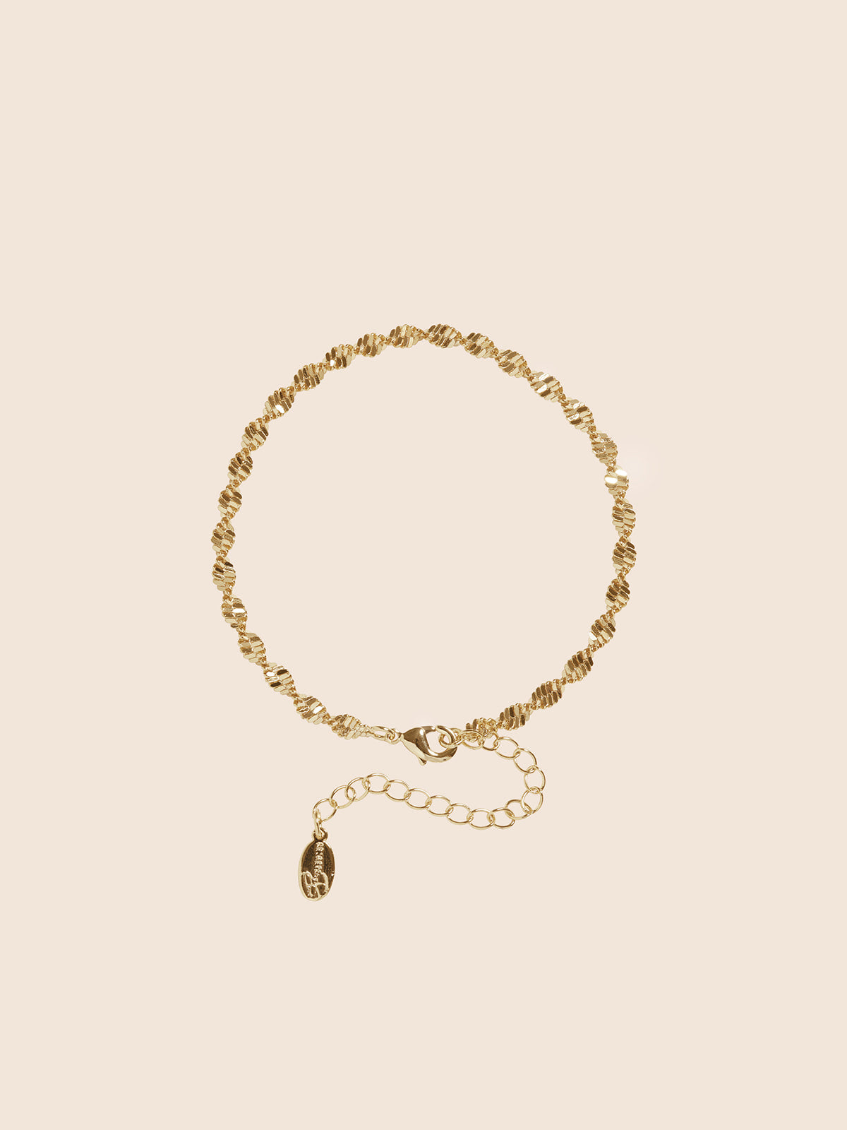 Secrets By B - Millie bracelet